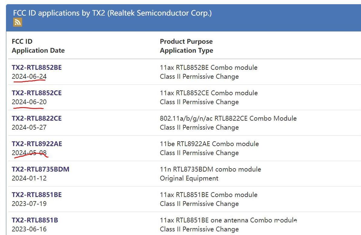 BE201内部图片公开，很好很强大。RTL8892AE很好的体现了“一胖毁所有” - 哔哩哔哩