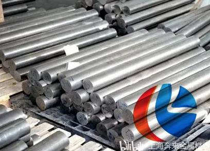 SCM4是什么钢材(SCM4材质介绍)-钢百科 - 哔哩哔哩