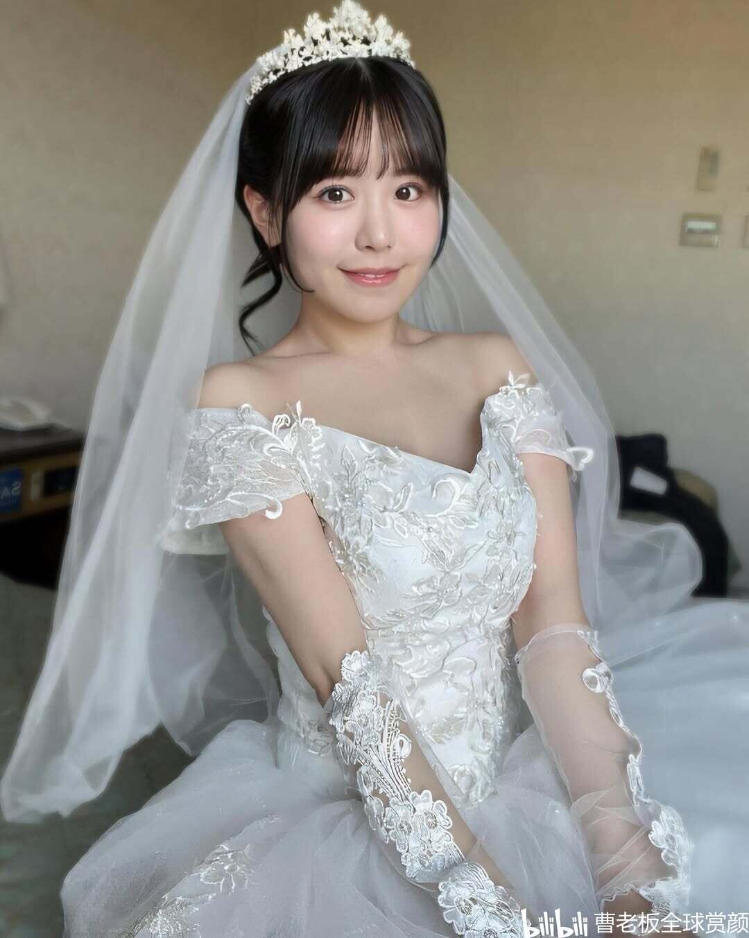 【25年热门】 jap115，柏木小夏, 柏木こなつ onatsu Kashiw - 哔哩哔哩