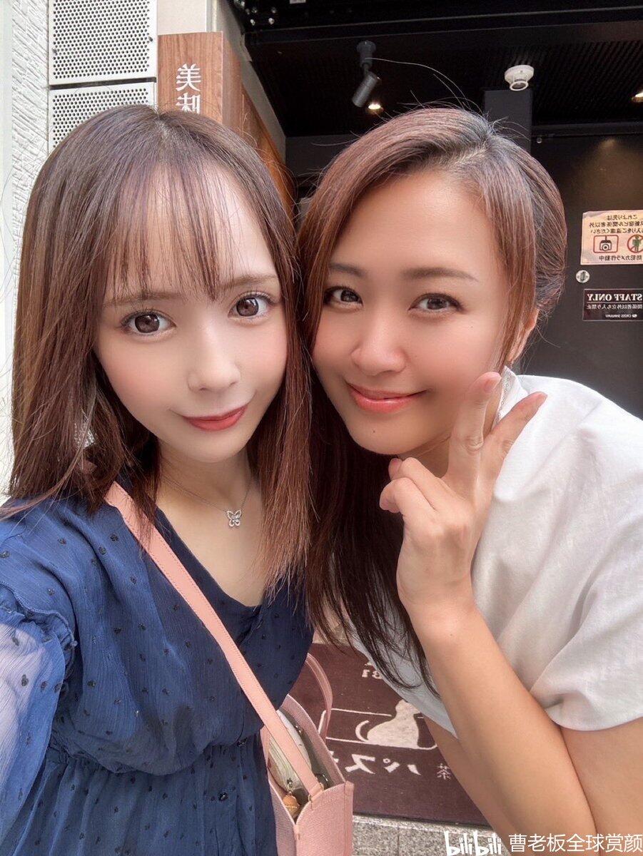 【DB】jap115， 佳苗琉華, 佳苗るか 小泉亜美 拍摄过：1048 部影片 - 哔哩哔哩