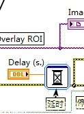 LabVIEW Vision-NI视觉范例之OCR字符识别 - 哔哩哔哩