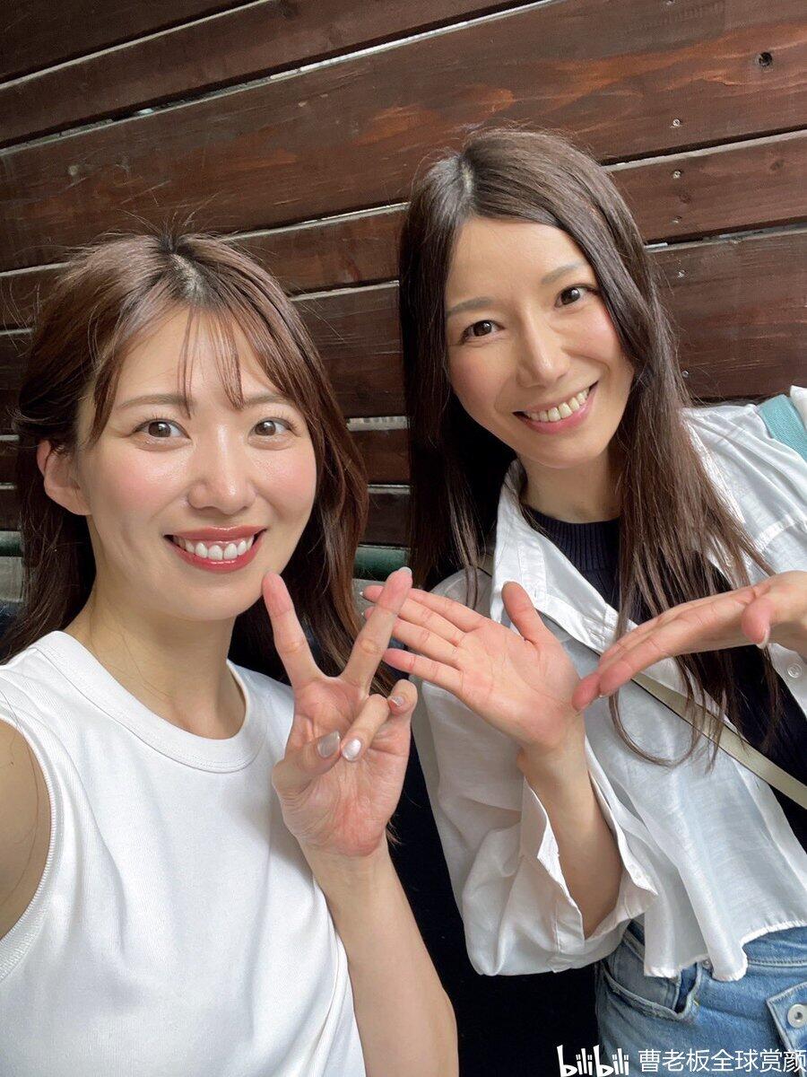 【DB】jap115， 山岸逢花 山岸あや花 拍摄过：252 部影片 - 哔哩哔哩