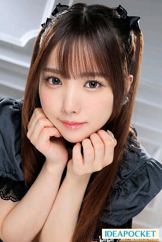 【女神速报】IP社新人颜值妹:佐々木さき刚成立社团突然没了！ - 哔哩哔哩