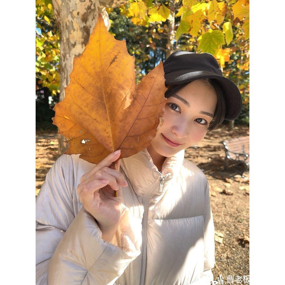 【DB】jap115， 本庄鈴，本庄铃 拍摄过：219 部影片 - 哔哩哔哩