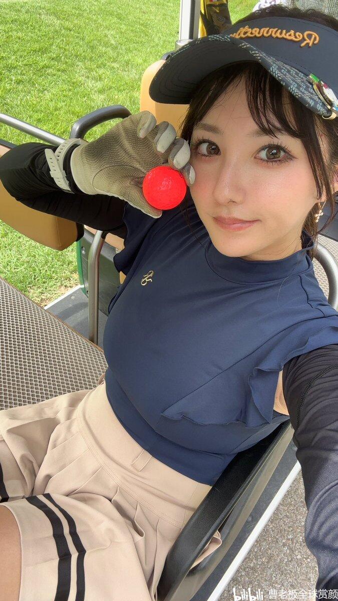 【DB】jap115， 天海翼, 天海つばさ 拍摄过：779 部影片 - 哔哩哔哩