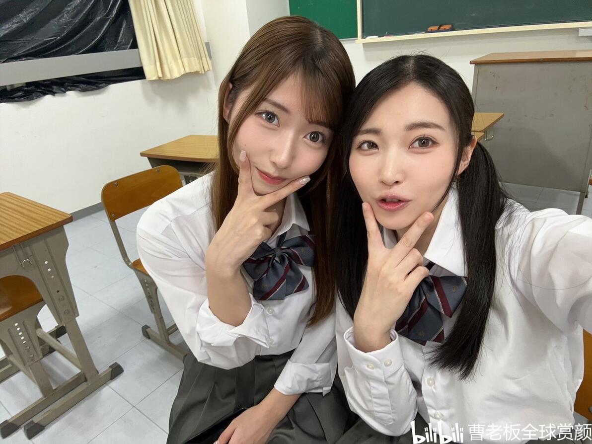 【25年热门】 jap115， 皆月光, 皆月ひかる - 哔哩哔哩