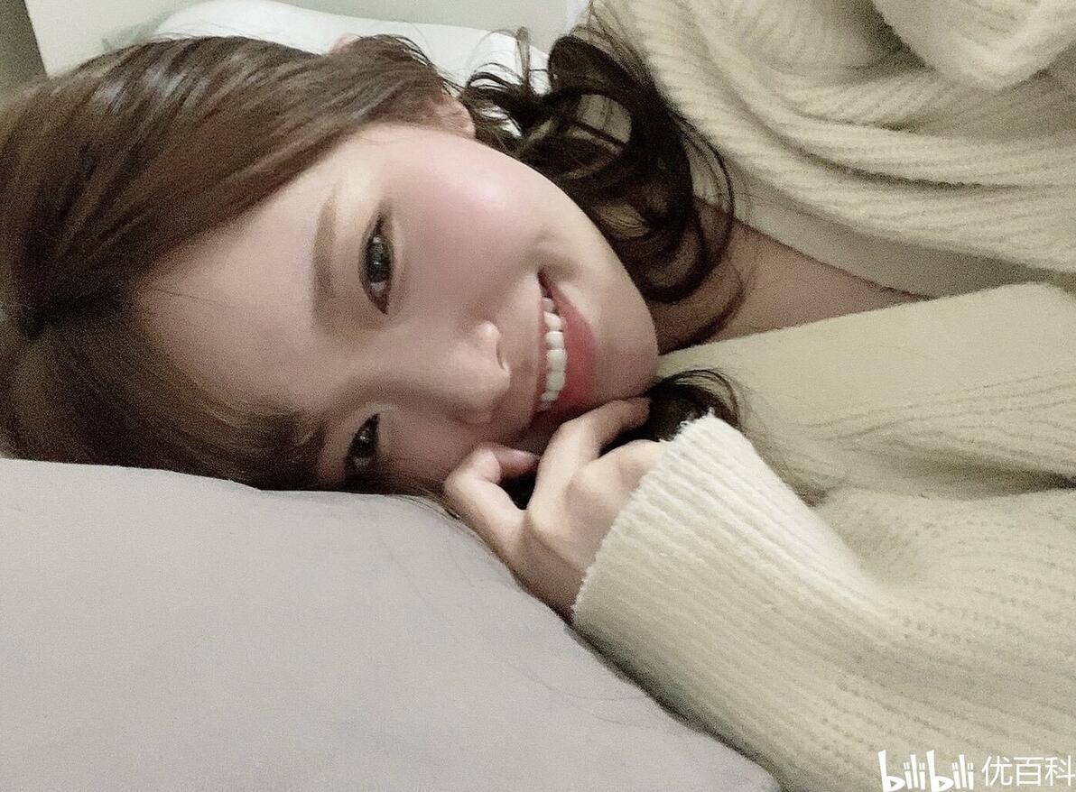 响莲 響蓮 Ren Hibiki【优百科#080】 - 哔哩哔哩