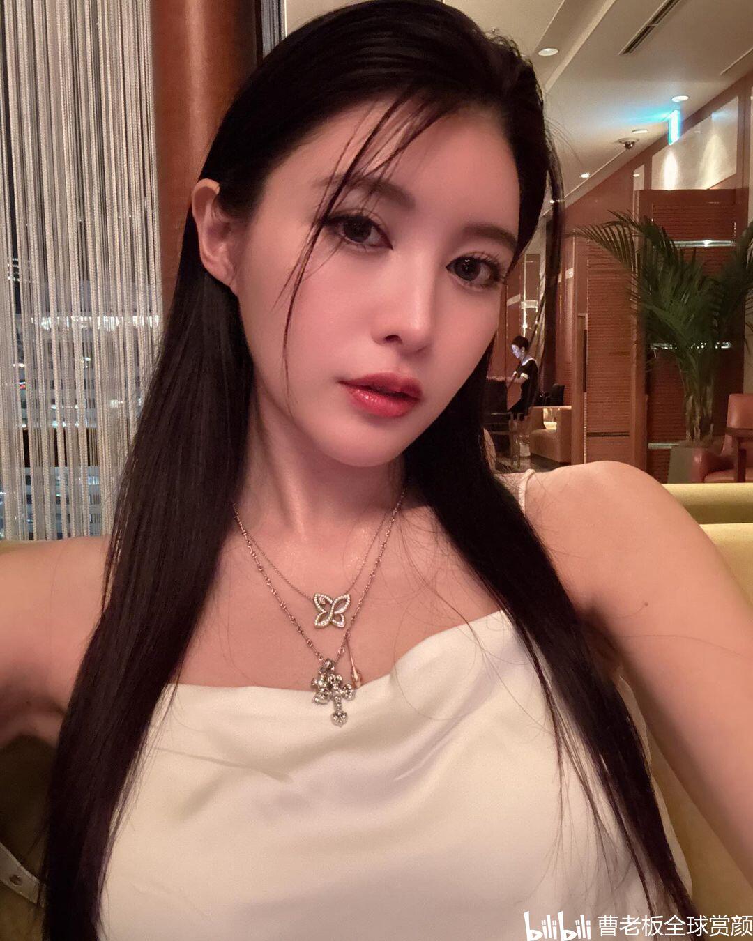 【DB】jap115，相泽南.相澤南, 相沢みなみ拍摄过：202 部影片 - 哔哩哔哩