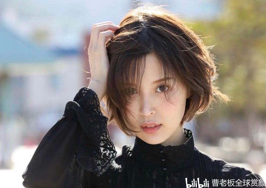 【DB】jap115，葵司, 葵つかさ，拍摄过：472 部影片 - 哔哩哔哩