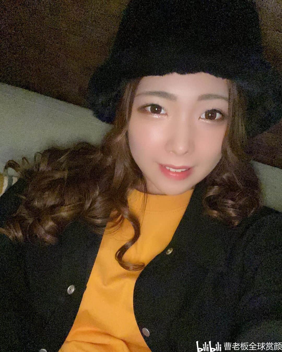 【DB】jap115， 美波沙耶，美波沙耶 武田風花, さや, 南沙耶 257 部影片 - 哔哩哔哩