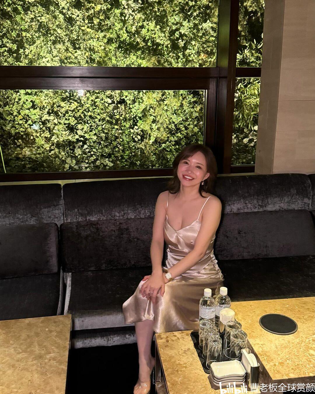 【DB】jap115， 里美尤利婭, 里美ゆりあ 小泉彩, 里見ゆりあ, 倉敷夏南 里美优里亚 - 哔哩哔哩