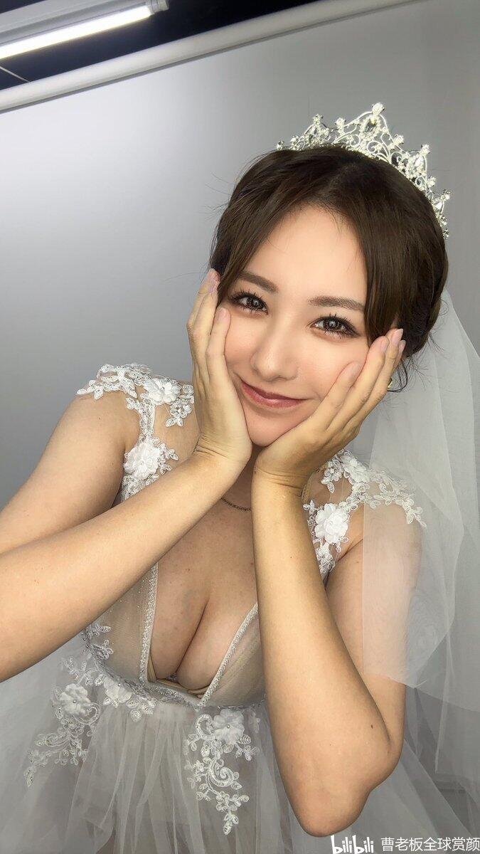 【DB】jap115， 天海翼, 天海つばさ 拍摄过：779 部影片 - 哔哩哔哩