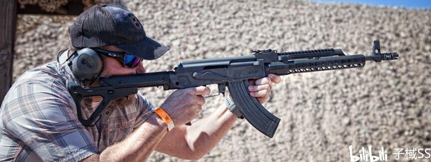 VS studio MB47 图文测评 - 哔哩哔哩