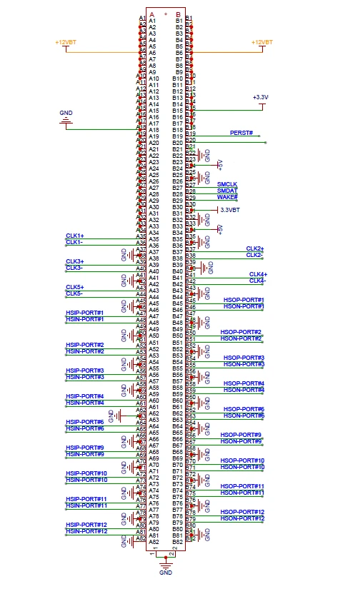 3865U控制板黑鲨？熊猫B7/B3？折腾指南！ - 哔哩哔哩