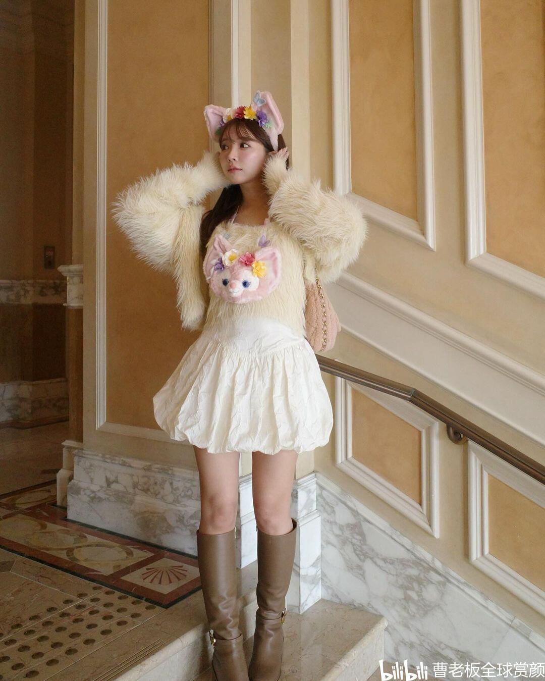 【DB】jap115，三上悠亜, 三上悠亞鬼头桃菜297 部影片 - 哔哩哔哩