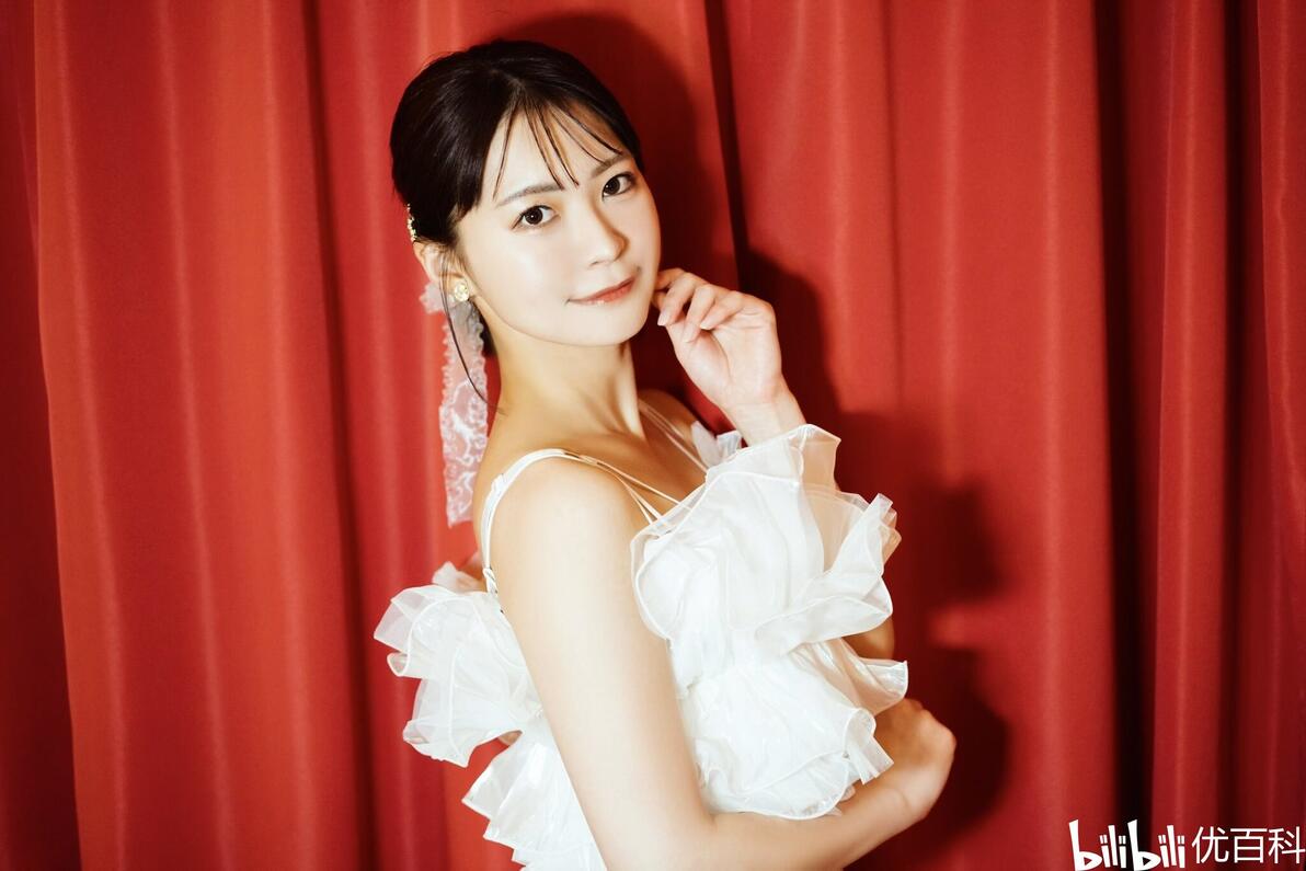 东条夏 東條なつ Tojo Natsu 【优百科#084】 - 哔哩哔哩