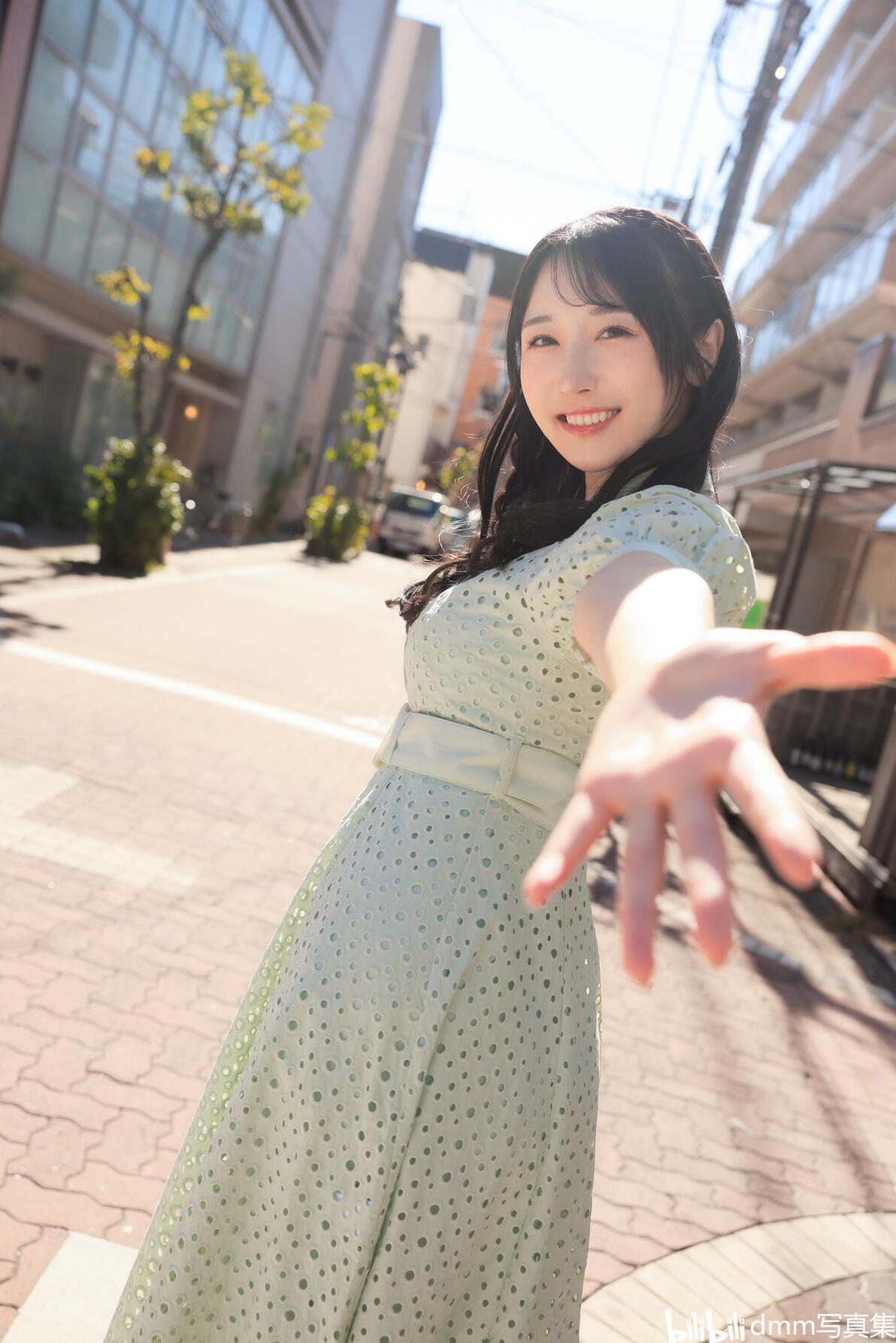 Super Sweetie 小野坂ゆいか写真集 - 哔哩哔哩