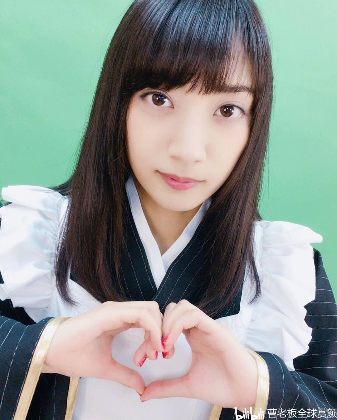 【DB】jap115， 辻本杏 拍摄过：126 部影片 - 哔哩哔哩