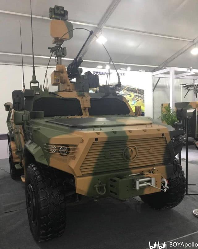 浅谈三代猛士，（猛士改B平台）车族 - 哔哩哔哩