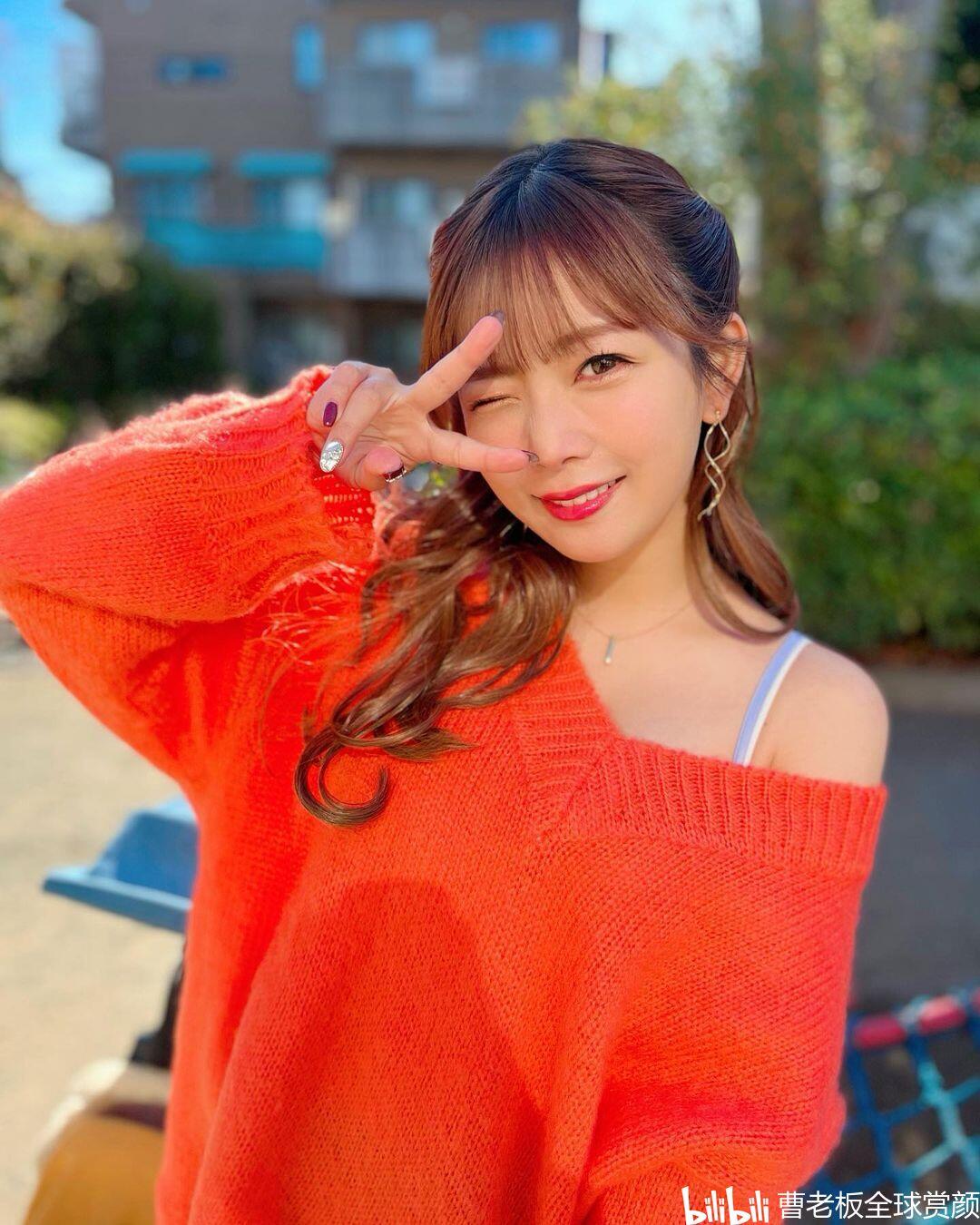 【DB】jap115，紗倉真菜, 紗倉まな拍摄过：246 部影片纱仓真菜 - 哔哩哔哩