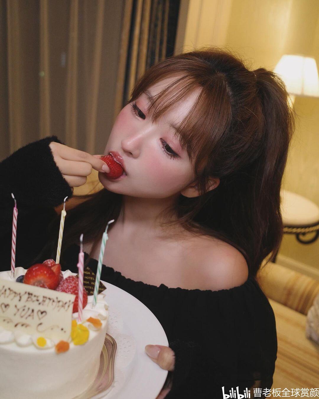 【DB】jap115，三上悠亜, 三上悠亞鬼头桃菜297 部影片 - 哔哩哔哩