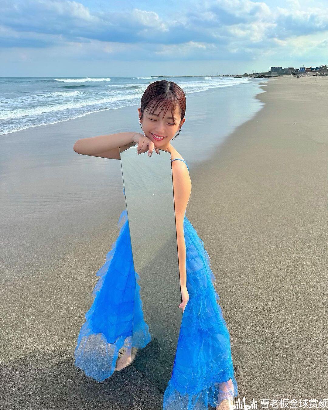 【DB】jap115，紗倉真菜, 紗倉まな拍摄过：246 部影片纱仓真菜 - 哔哩哔哩