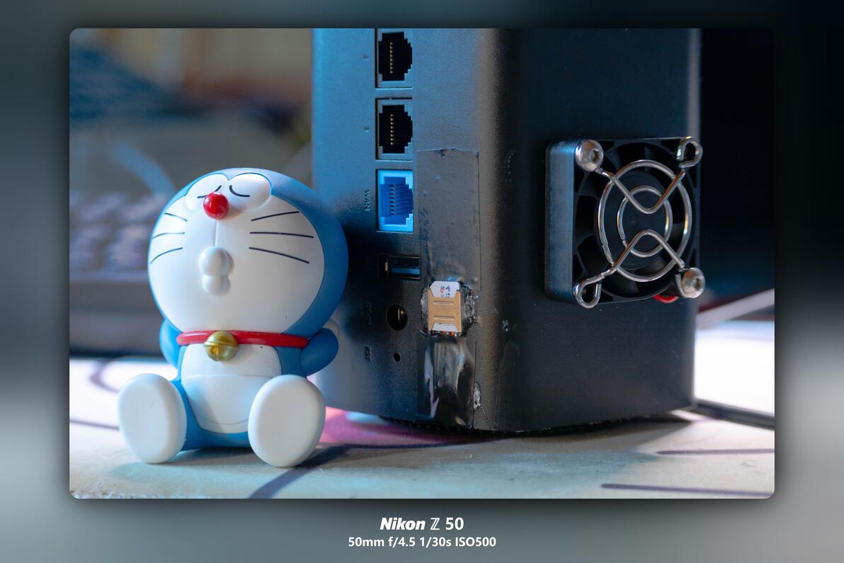 5G CPE DIY——基于JD AX1800Pro 与 FM350 - 哔哩哔哩