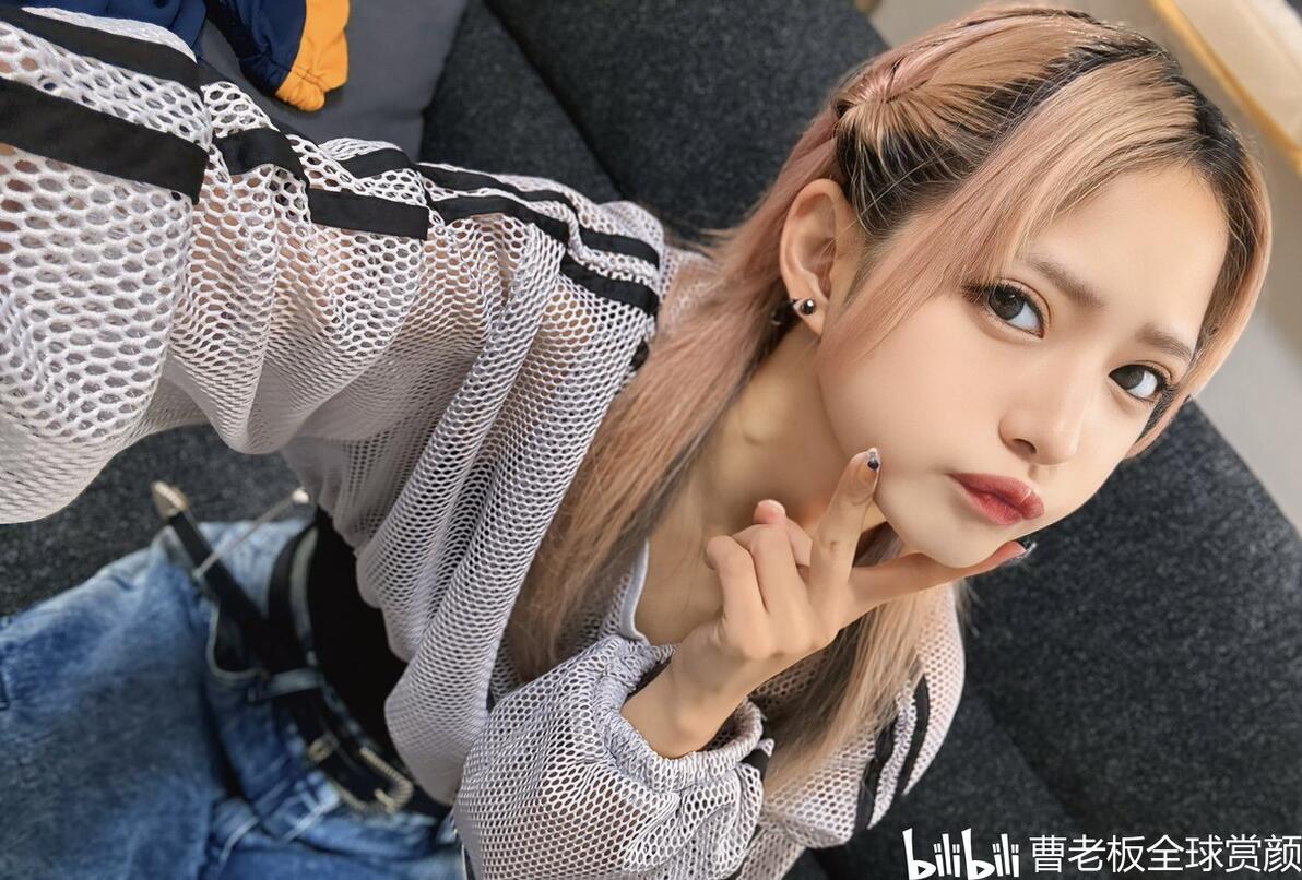 【DB】jap115，渚光希, 渚みつき池田亜香里拍摄过：1399 部影片 - 哔哩哔哩