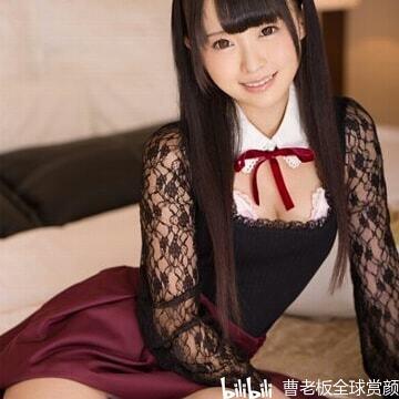 【DB】jap115， 瀨名光莉, 瀬名きらり 愛名きらり 152 部影片 - 哔哩哔哩