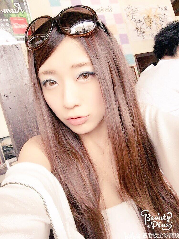 【DB】jap115， 香椎梨亞, 雅さやか,香椎梨亚 香椎りあ, 平井優 拍摄过：246 部 - 哔哩哔哩