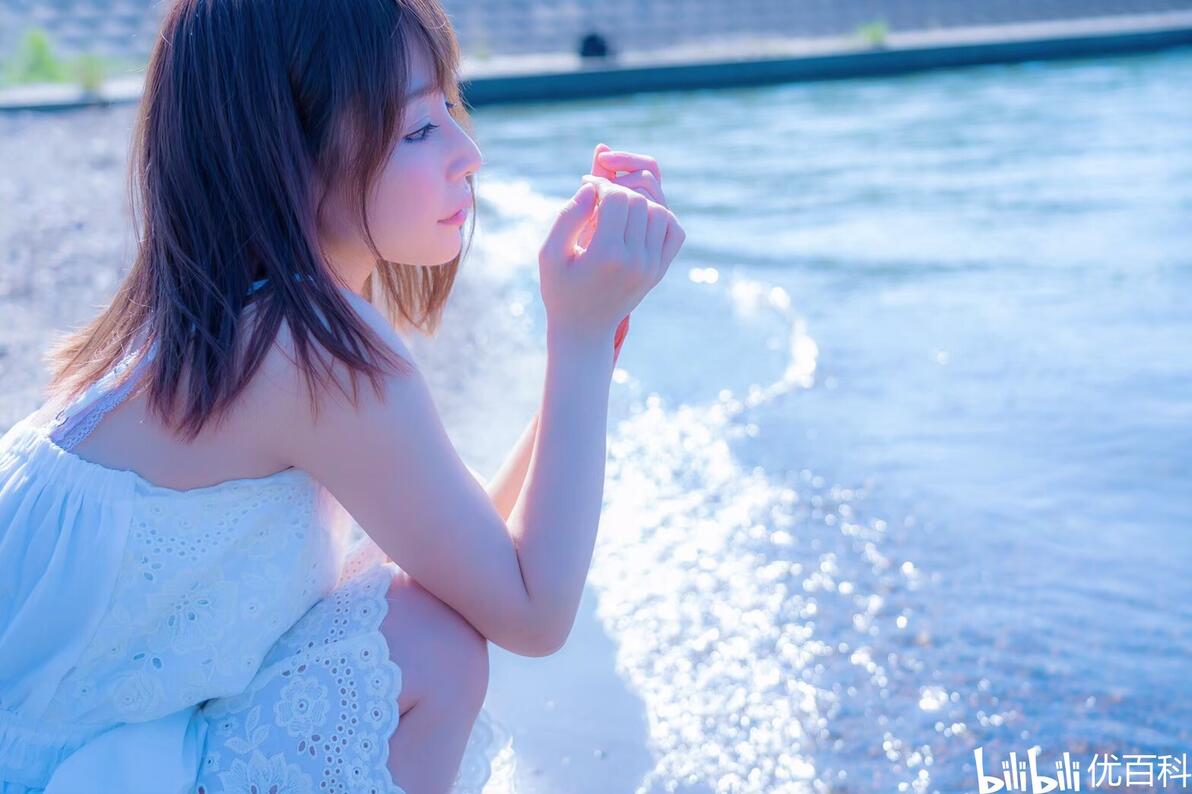 彩美旬果 あやみ旬果 Ayami Shunka【优百科#107】 - 哔哩哔哩