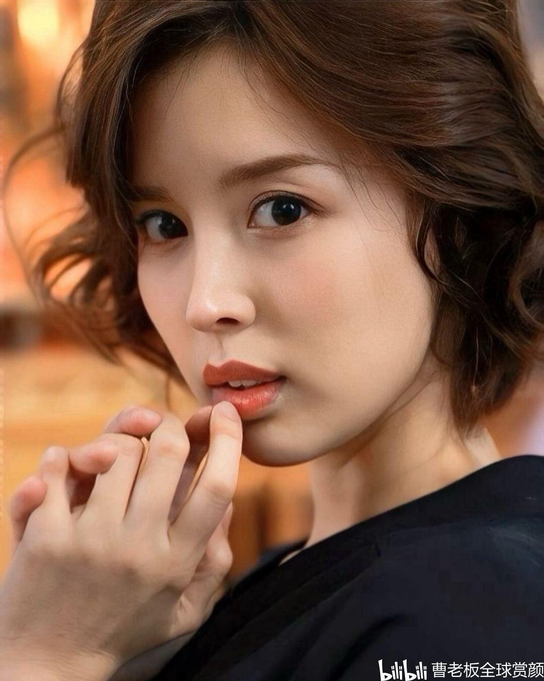 【DB】jap115，葵司, 葵つかさ，拍摄过：472 部影片 - 哔哩哔哩