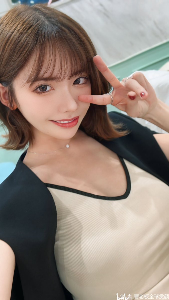 【DB】jap115， 深田詠美, 深田えいみ,深田咏美 天海こころ 拍摄过：795 部影片 - 哔哩哔哩