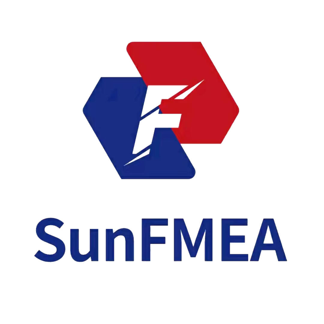 DFMEA 与 PFMEA 在新能源行业（如风电、光伏）的应用_SunFMEA - 哔哩哔哩