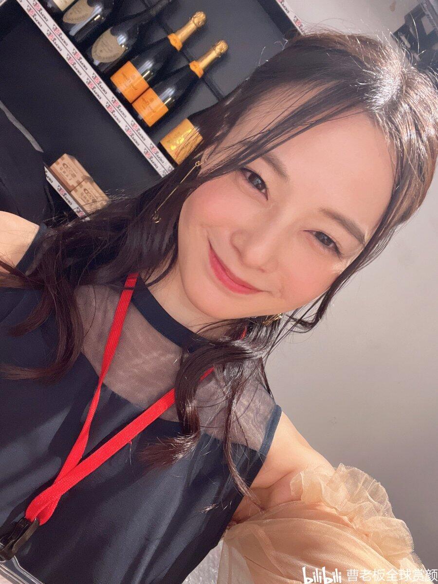 【DB】jap115， 吉高寧寧, 吉高寧々，吉高宁宁 拍摄过：164 部影片 - 哔哩哔哩