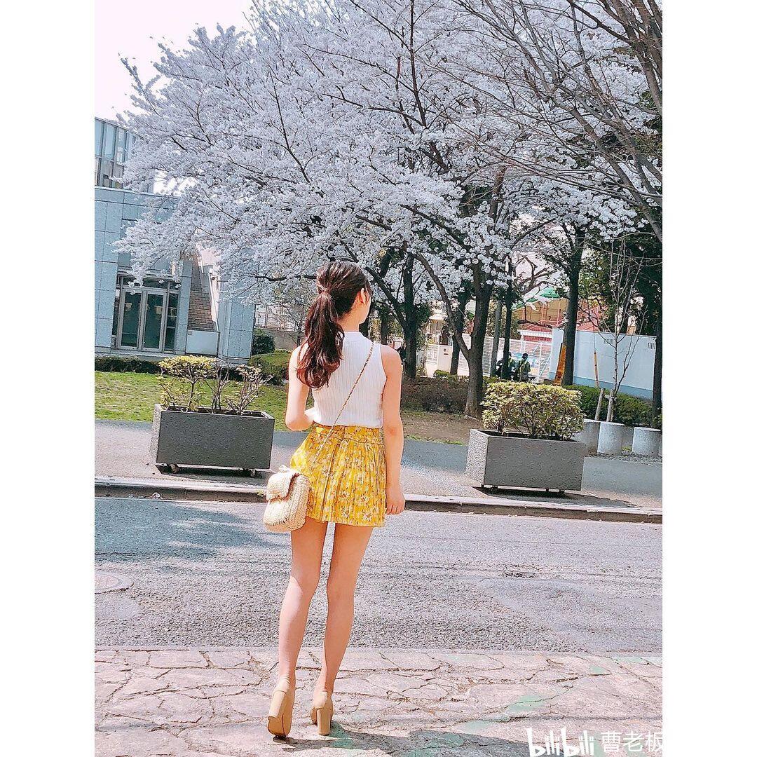 【DB】jap115， 櫻空桃, 桜空もも 拍摄过：323 部影片 樱空桃 - 哔哩哔哩