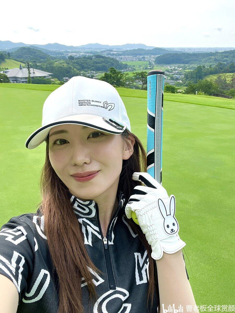 【DB】jap115， 山岸逢花 山岸あや花 拍摄过：252 部影片 - 哔哩哔哩