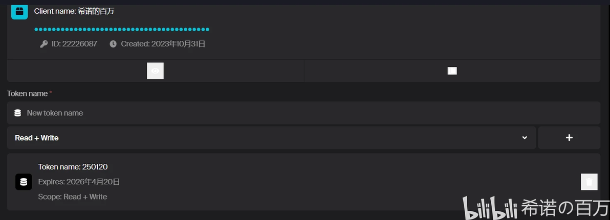 深岩银河Mod管理器之薄荷猫（mintcat） - 哔哩哔哩