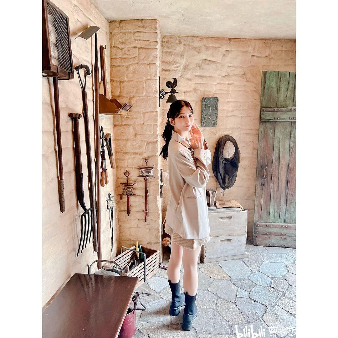 【DB】jap115， 本庄鈴，本庄铃 拍摄过：219 部影片 - 哔哩哔哩