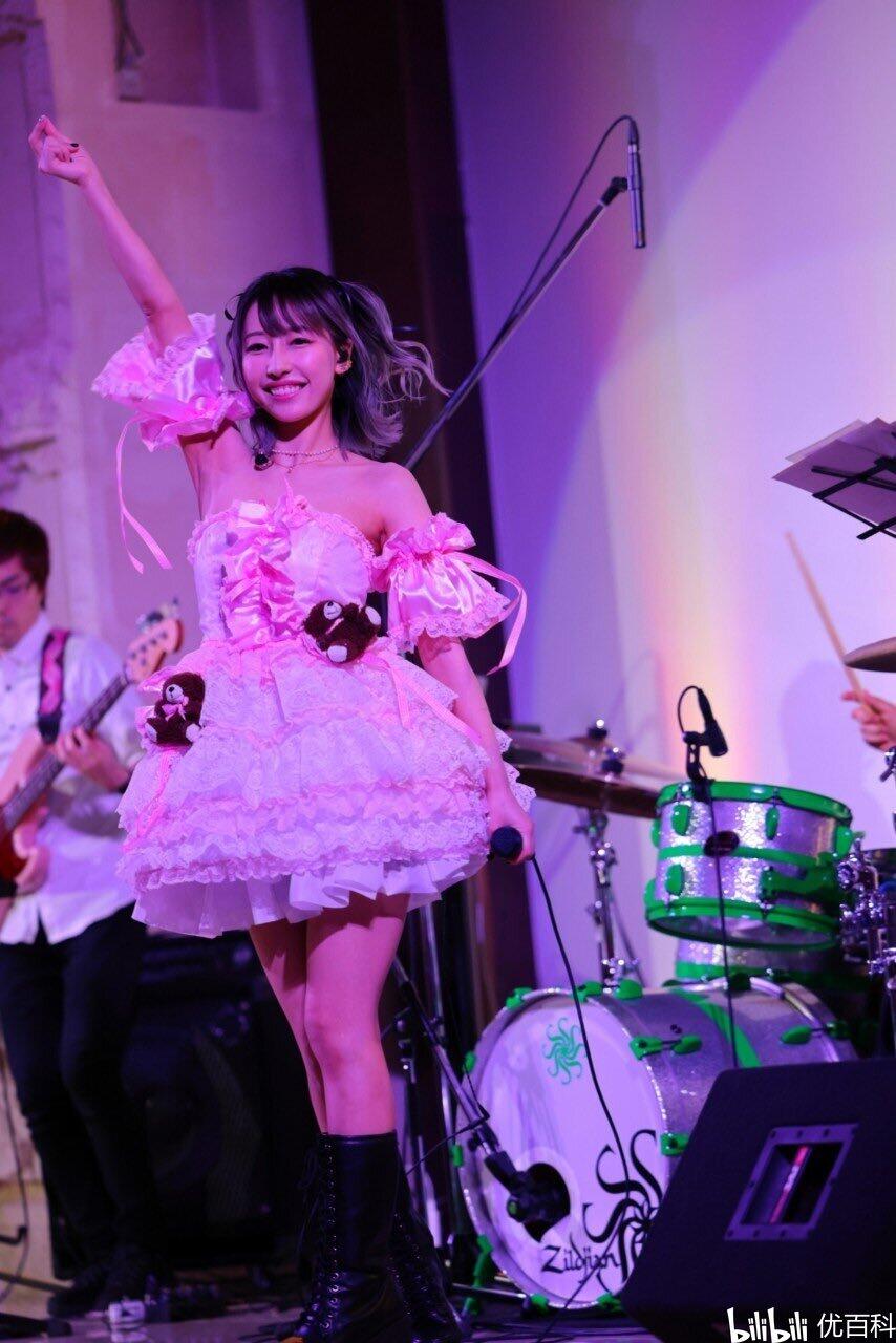 彩美旬果 あやみ旬果 Ayami Shunka【优百科#107】 - 哔哩哔哩