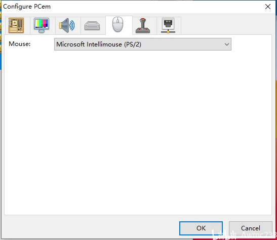 硬件级模拟，Win98+PCem教程 (上) - 哔哩哔哩
