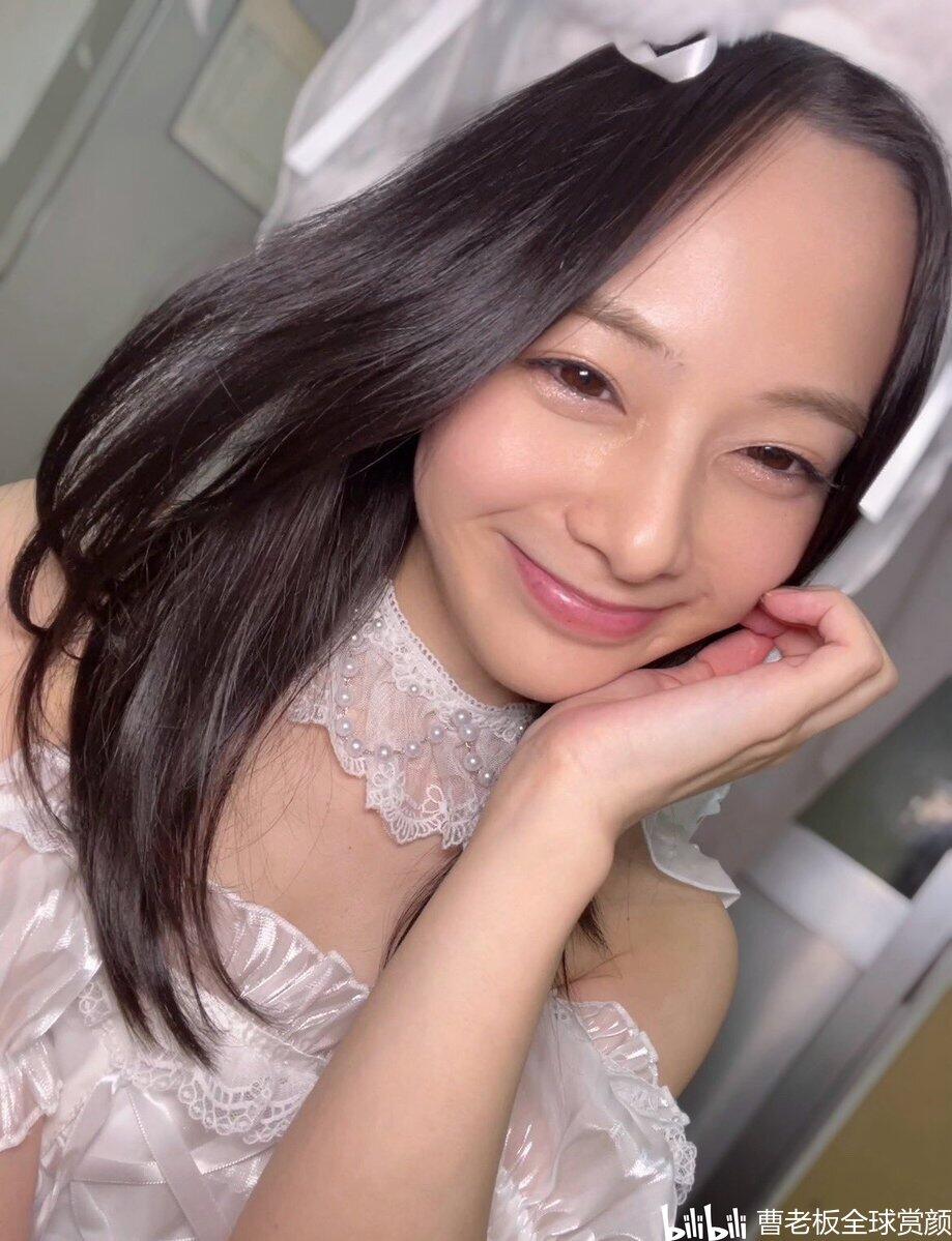 【DB】jap115， 吉高寧寧, 吉高寧々，吉高宁宁 拍摄过：164 部影片 - 哔哩哔哩