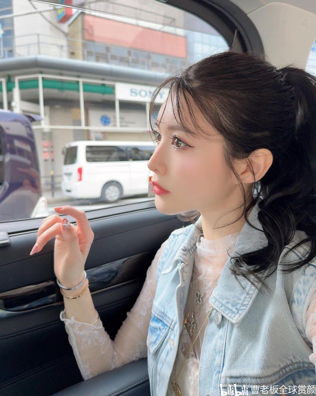 【DB】jap115，相泽南.相澤南, 相沢みなみ拍摄过：202 部影片 - 哔哩哔哩