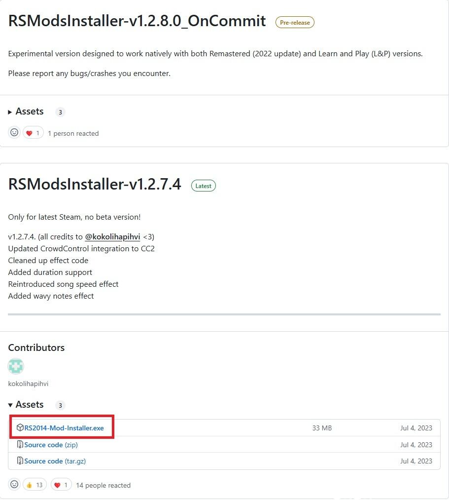 用声卡游玩摇滚史密斯2014教程 - 哔哩哔哩
