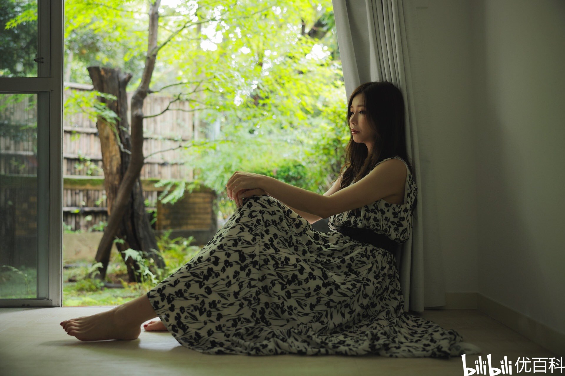 爱弓涼 愛弓りょう Ayumi Ryo【优百科#070】 - 哔哩哔哩