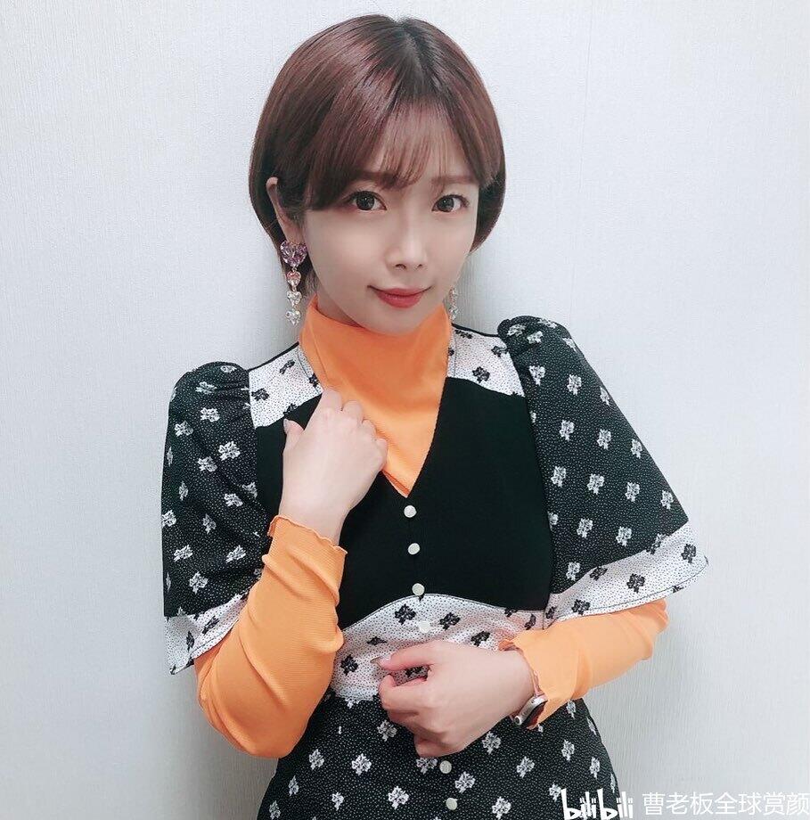 【DB】jap115，紗倉真菜, 紗倉まな拍摄过：246 部影片纱仓真菜 - 哔哩哔哩