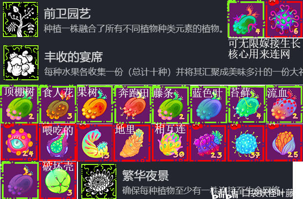 奥特罗斯 Ultros 全成就指南 - 哔哩哔哩