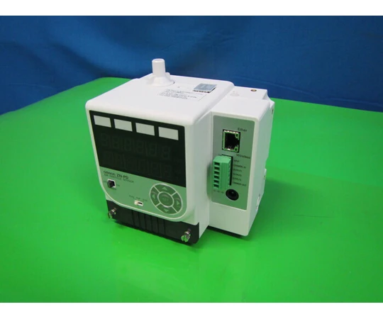 日本欧姆龙omron传感器ZN-PD03-S G7Z-4A-02Z G7Z-4A-11Z-R - 哔哩哔哩