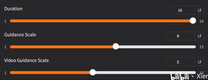 【视频生成】Pyramid-Flow 使用教程 - 哔哩哔哩
