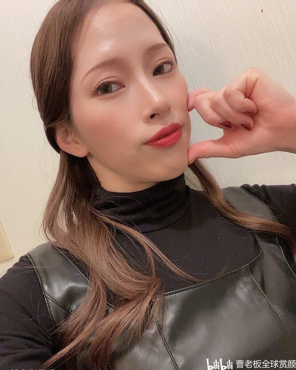 【DB】jap115， 二宮和香,二宫和香 立原みずき, 能美ちなつ, 片桐真里, 中川遥, - 哔哩哔哩